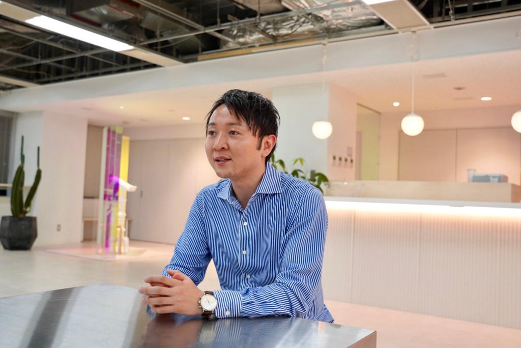 受験生の約50%が利用 「Studyplus」圧倒的支持の理由 - Tech Team Journal