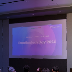 野田クリスタルという生き方｜独学でプログラミングを覚えた理由とは - Tech Team Journal